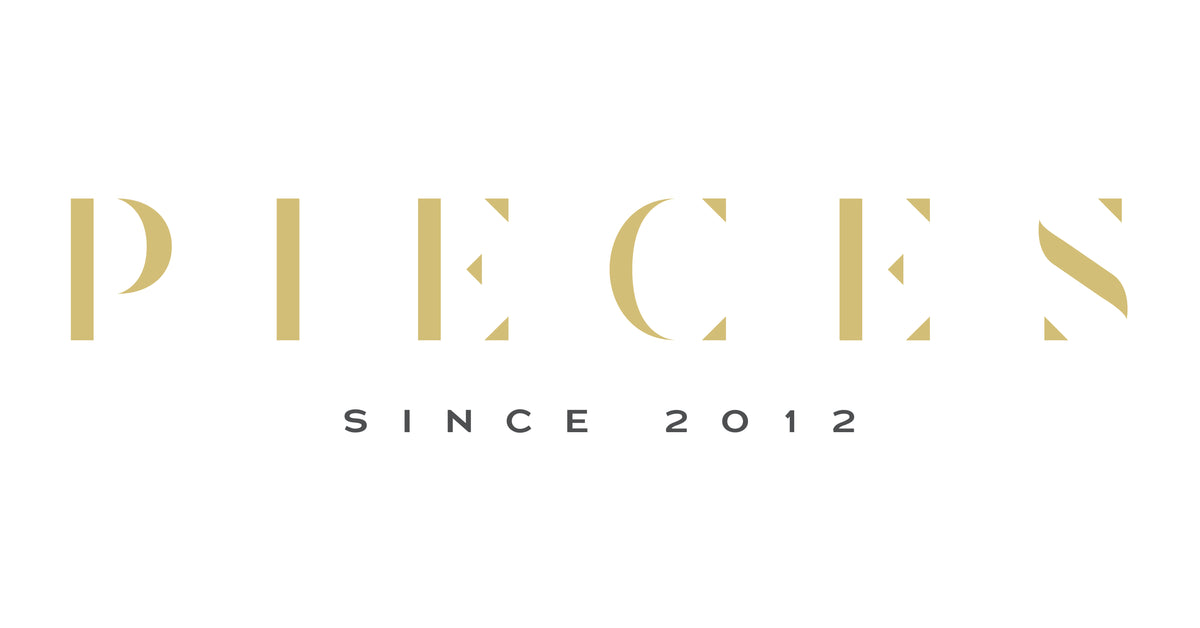 Side Tables: Explore our selected luxury side tables - Pieces SA