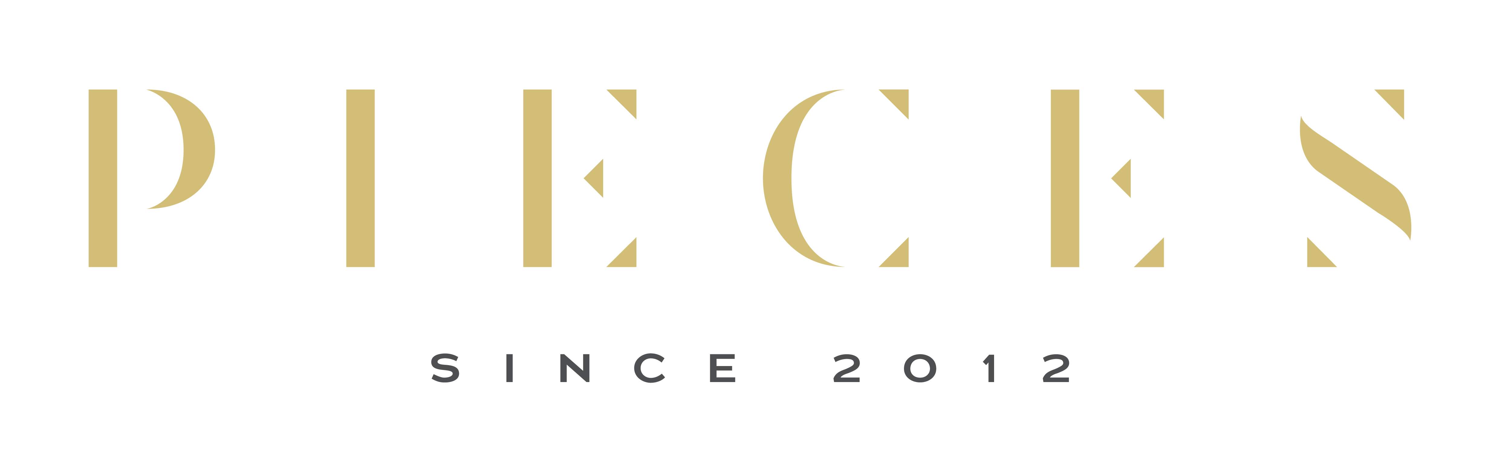 Side Tables Collection | Pieces SA