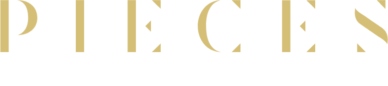 Buy Decoratives Accessories | Clothing | Perfumes and More