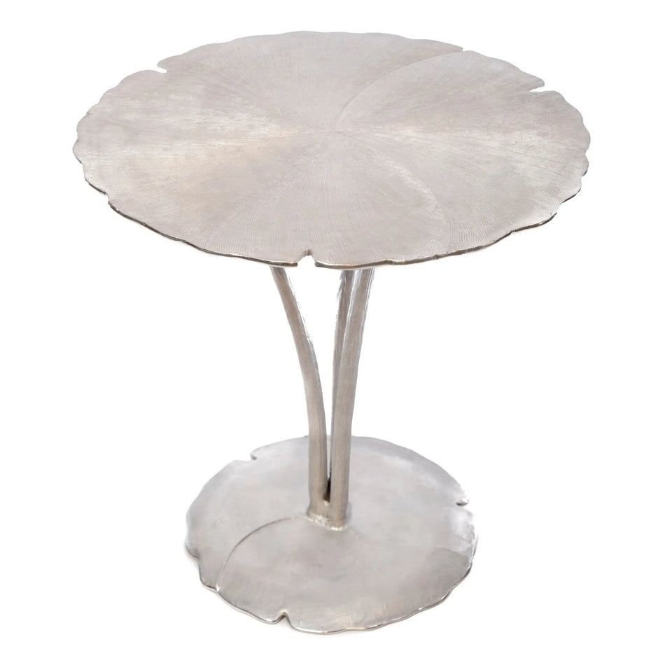 Side Tables Collection | Pieces SA