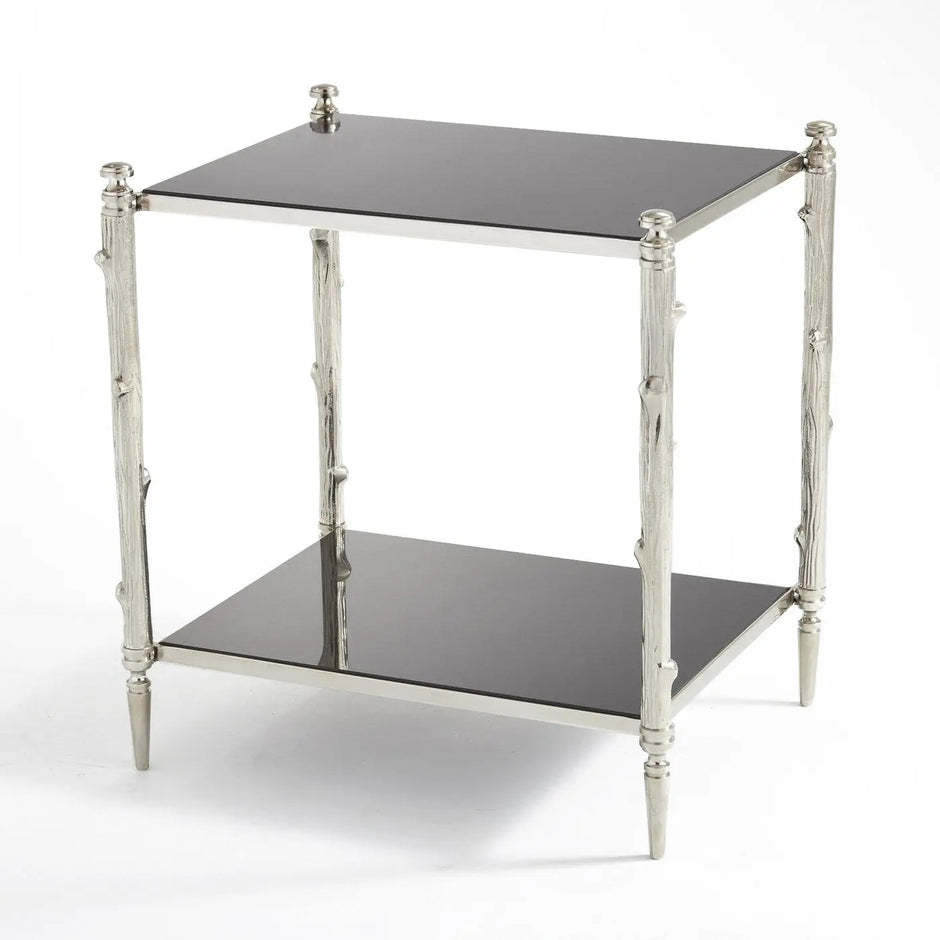 Side Tables Collection | Pieces SA